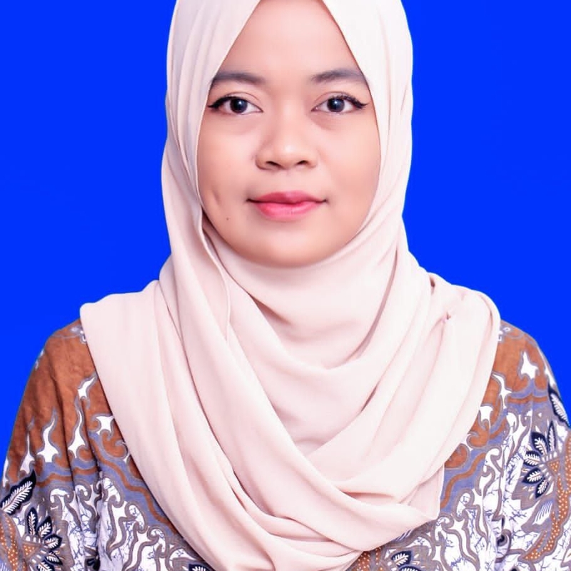 Website Pernikahan AZRUL AMIN dan NAILUL MUNA S.Pd